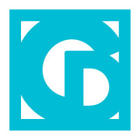 Howe Dental | General and Cosmetic Dentistry in Vanncouver