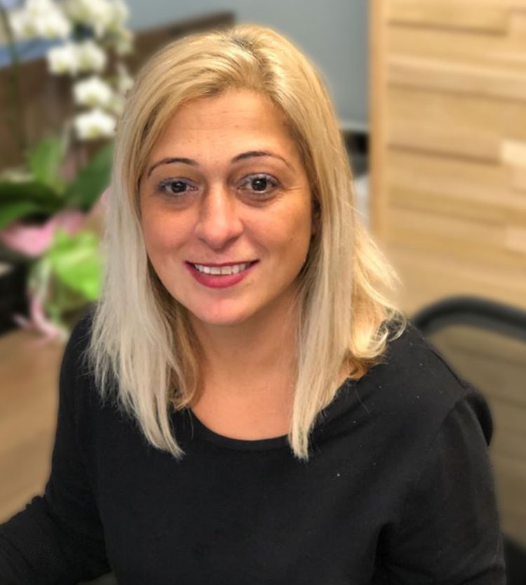 Our Team | Howe Dental | Vancouver based Dentists