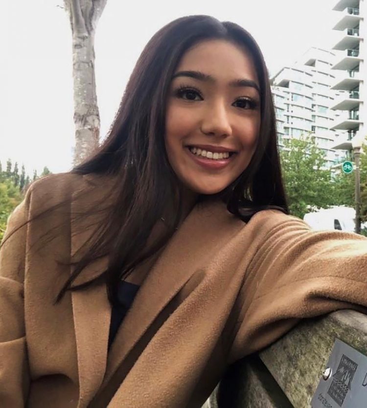 Our Team | Howe Dental | Vancouver based Dentists